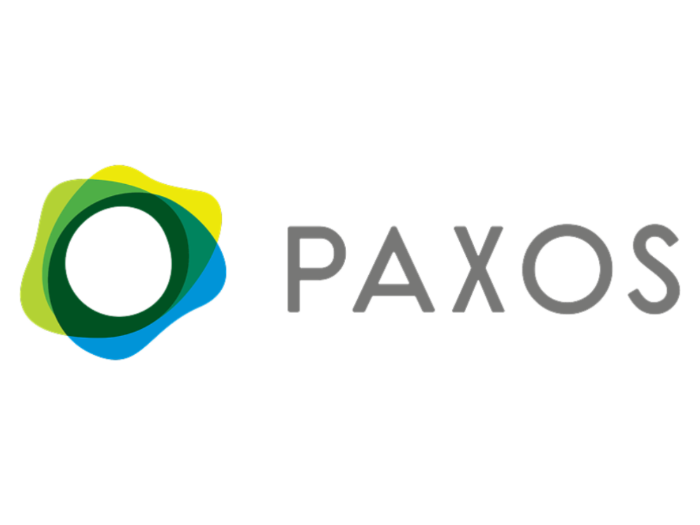 Paxos | Sponsor | Consensus 2025