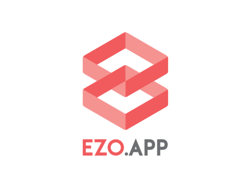 EZO.APP | Sponsor | Consensus 2025