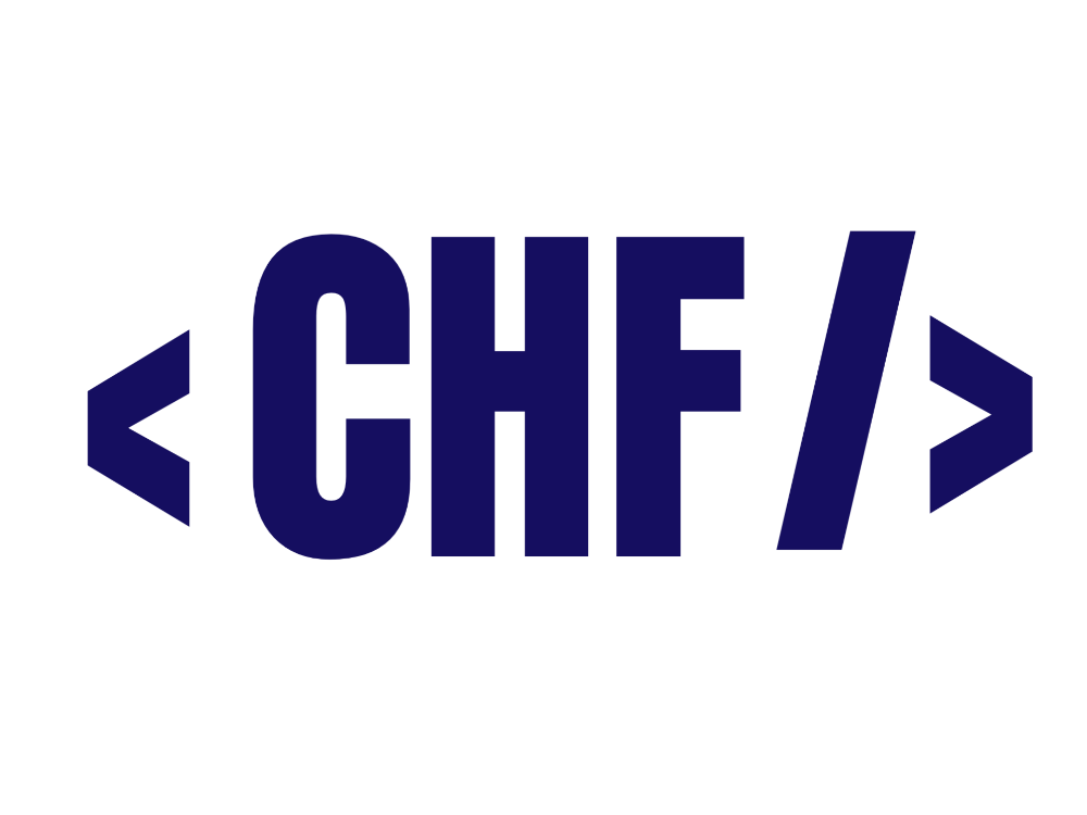 CreateHER Fest | Sponsor | Consensus 2025